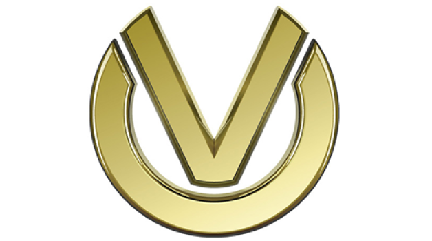 AV Kommunikationstechnik GmbH : Referenzen